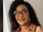 Cuisine : préparation du Atassi ou watché ou Ayimolou - Benin News