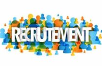 Bénin : MTN MoMo annonce une hausse des frais de retrait dès ce ...