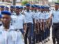 Bénin : l’ANPS lance un appel à candidature pour la formation de 4000 ...