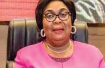 Cuisine : préparation du Atassi ou watché ou Ayimolou - Benin News