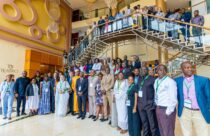 Cuisine : préparation du Atassi ou watché ou Ayimolou - Benin News