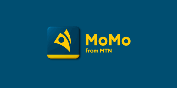 Bénin : MTN MoMo annonce une hausse des frais de retrait dès ce ...