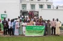 Cuisine : préparation du Atassi ou watché ou Ayimolou - Benin News