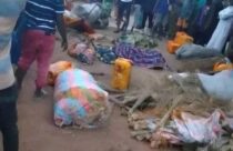 Bénin : MTN MoMo annonce une hausse des frais de retrait dès ce ...