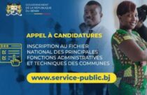 Bénin : MTN MoMo annonce une hausse des frais de retrait dès ce ...