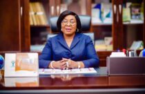 Bénin : MTN MoMo annonce une hausse des frais de retrait dès ce ...