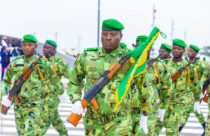 Bénin : MTN MoMo annonce une hausse des frais de retrait dès ce ...