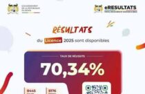 Bénin : MTN MoMo annonce une hausse des frais de retrait dès ce ...