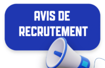 🔌 RECRUTEMENT À LA SBEE : 49 postes ouverts - Benin News
