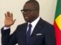 Bénin – Faux enlèvement sur TikTok : le CNIN interpelle deux créateurs ...