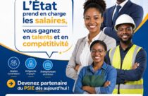 PSIE : 108 nouveaux postes disponibles avec salaires de 100 000 à 250 ...